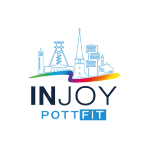 Injoy - Dortmund à la carte